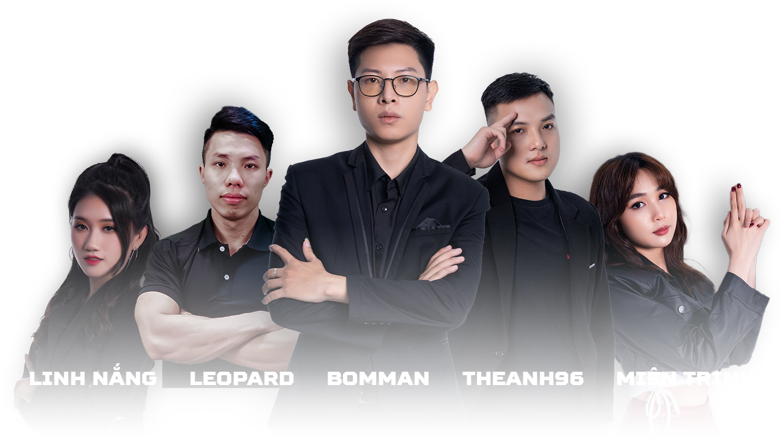 Predator Fest 2023: Reborn of the King